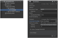 List&Dictionary 사용법